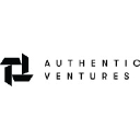 Authentic Ventures | IncubatorList